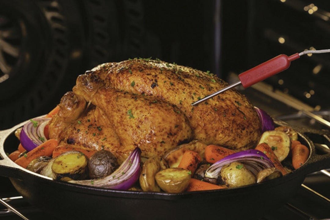 Frigidaire GCFD3661AF 36 Inch Freestanding Dual Fuel Range Smudge-Proof ...