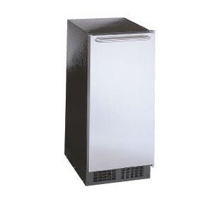 Scotsman RFE33A1SC 3.0 Cu. Ft. Compact Refrigerator | Plesser's Appliances
