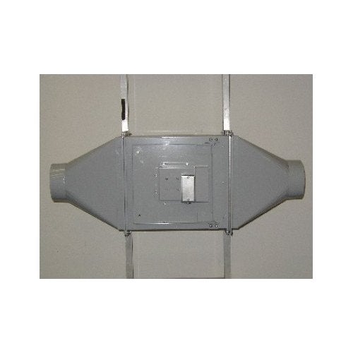 Prestige IL600 600 CFM, 6" Round Duct: 600 | Plesser's Appliances