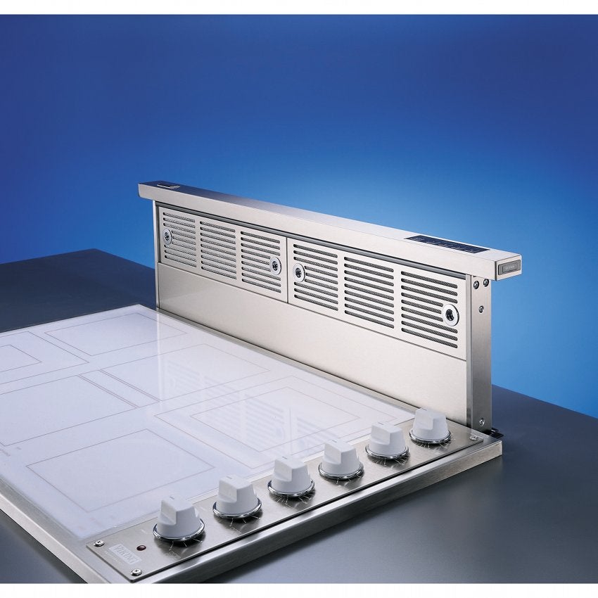 Viking VIPR181 48 Inch Downdraft Ventilation System | Plesser's Appliances
