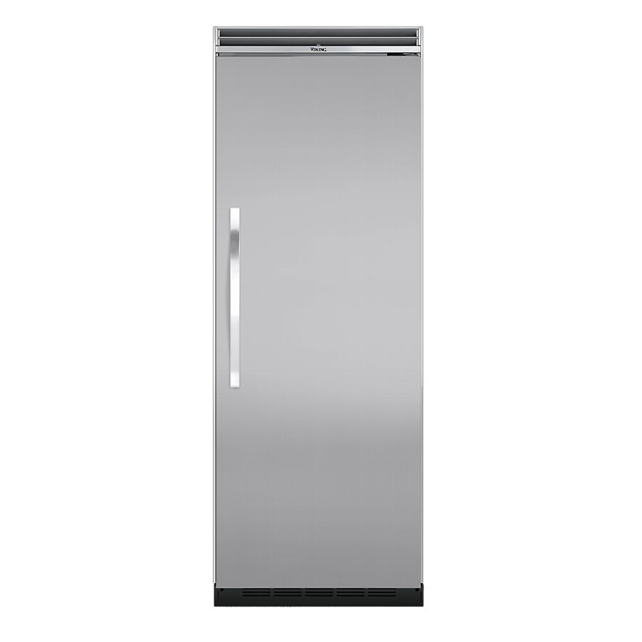 Viking DDRB30430 Inch Built-in All-Refrigerator with ProChill...
