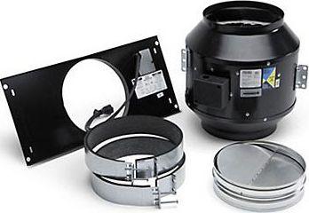 Viking DIL1200 1200 CFM In-Line Ventilator | Plesser's Appliances