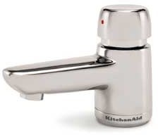KitchenAid KHWL260VCR Instant-Hot Water Dispenser | Plesser's Appliances