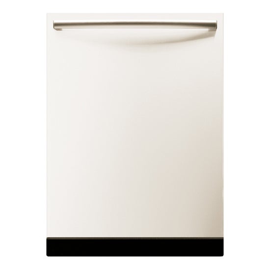 Bosch SHV46C13UC Fully Integrated Dishwasher | Plesser's Appliances