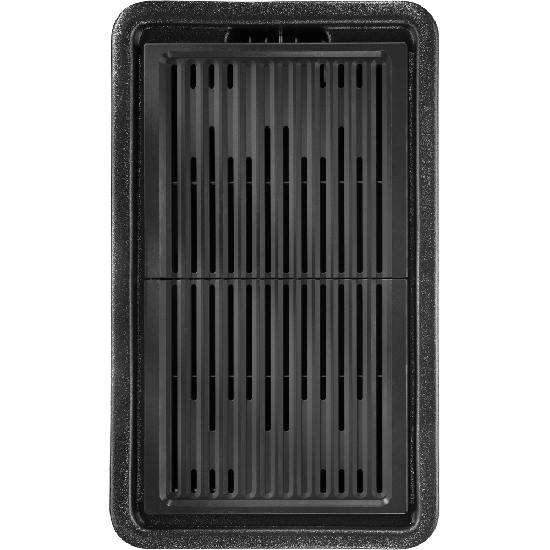 Jenn Air JEA8000ADB Designer Line Electric Grill Assembly: Designer ...