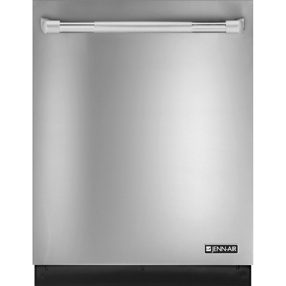 Jenn Air JDB3600AWP Fully Integrated Dishwasher with 6 Wash Cycles ...