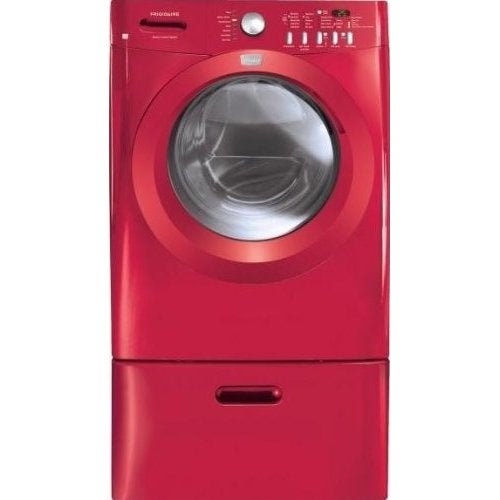 Frigidaire FAFW3511KR