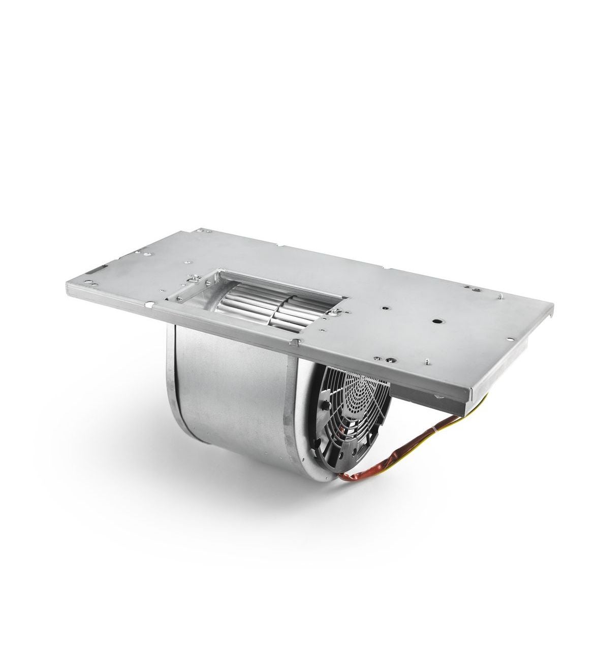 Wolf 810559 600 CFM Internal Blower: 600 CFM Internal | Plesser's ...