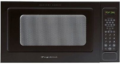 Frigidaire GLMB209DB 2.0 cu. ft. Built-In Microwave Oven | Plesser's ...