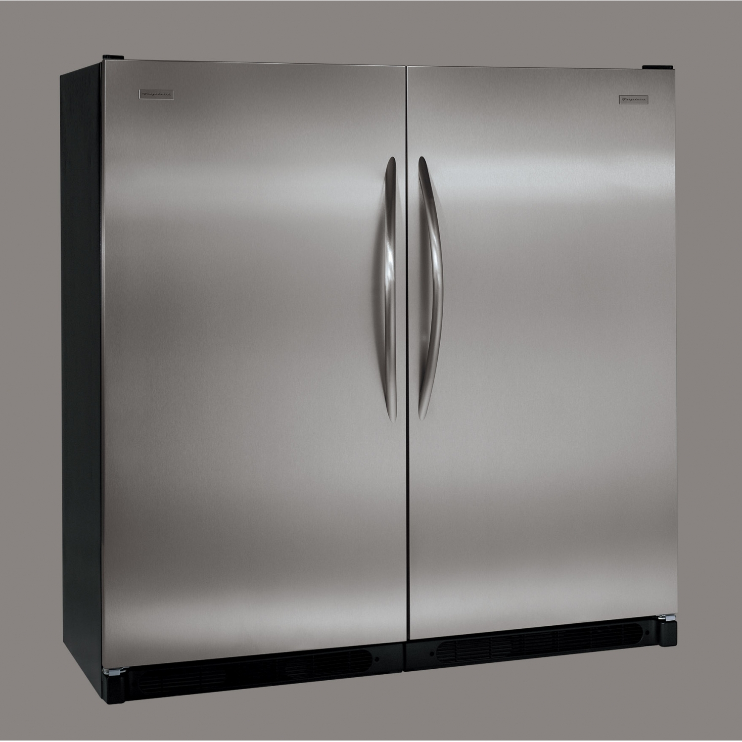 Frigidaire Professional PLRU1778ES 16.7 cu. ft. All-Refrigerator ...