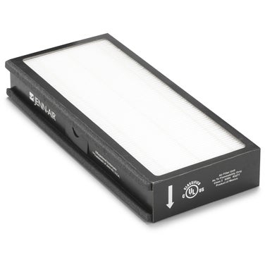 Jenn Air JDA8000WX JX3 DOWNDRAFT COOKTOP DUCT FREE FILTER: COOKTOP DUCT ...