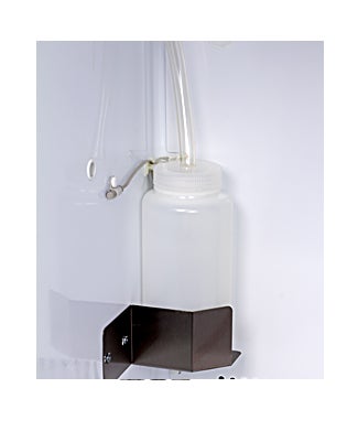 Marvel 42242374 Built-in Drain System Kit: Built-in Drain System ...