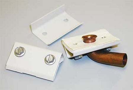 Friedrich PXDR10 Condensate Drain Kit (Pack of 10): Condensate Drain ...