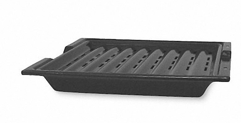 Viking BPT Broiler Pan and Tray: Broiler Pan and | Plesser's Appliances