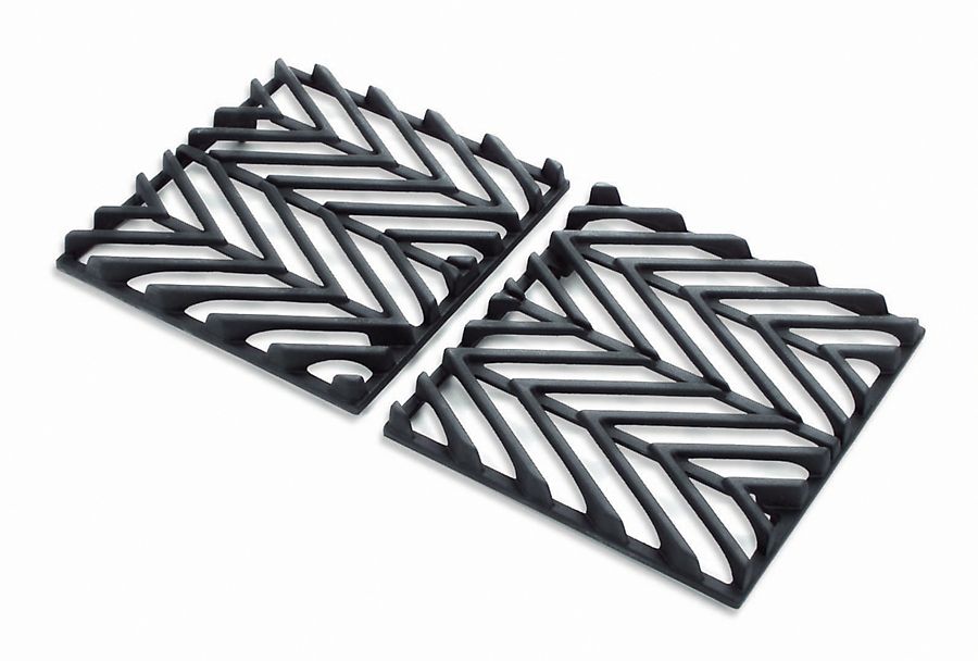 Viking GTV V Grate for Ranges and Rangetops: Ranges and Rangetops ...