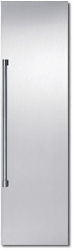 Thermador T24IF800SP 24 Inch Built-In Full Freezer Column | Plesser's ...
