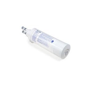 Sub Zero 7009931 Replacement CTO Water Filter (Built-in Models Prior to ...