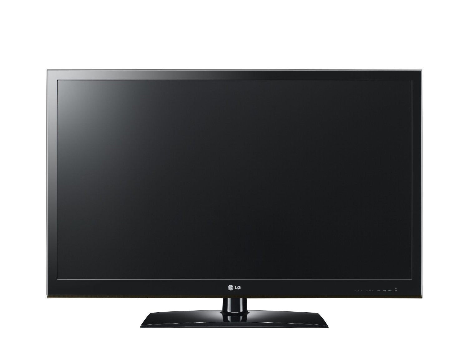 LG Electronics 47LW5300 47" Class Cinema 3D 1080p LED LCD TV | Plesser ...