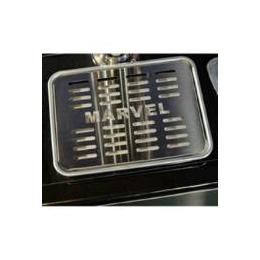 Marvel 42242399 Drip Tray: Drip Tray | Plesser's Appliances