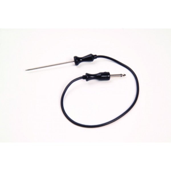 Miele 07386140 Roast Probe: Roast probe | Plesser's Appliances