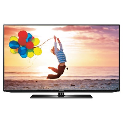Samsung Electronics UN32EH5000F Class (40.0" Diag.) LED TV: 32 inch ...