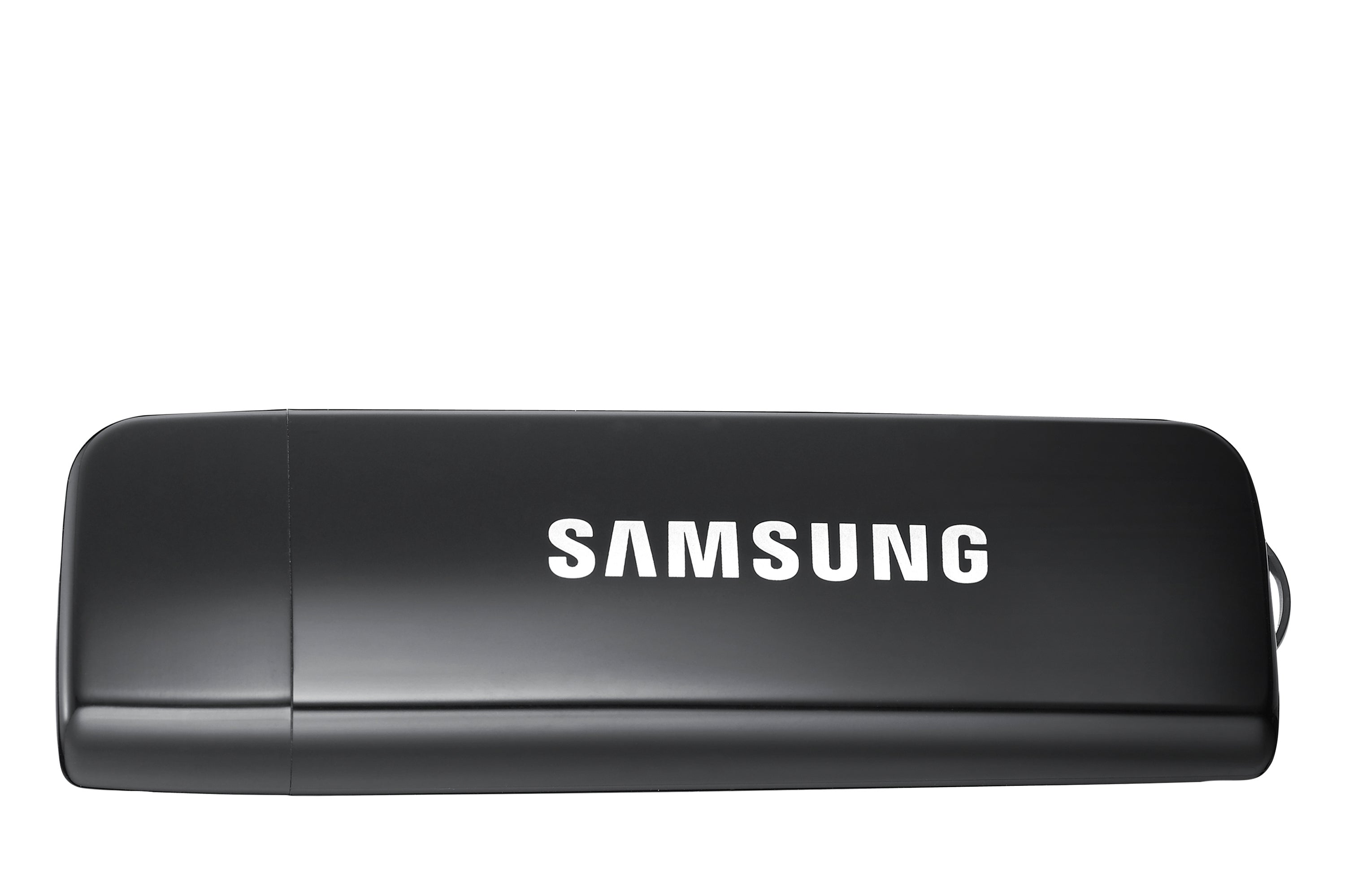 Samsung Electronics WIS12ABGNX New LinkStick Wireless LAN Adaptor ...