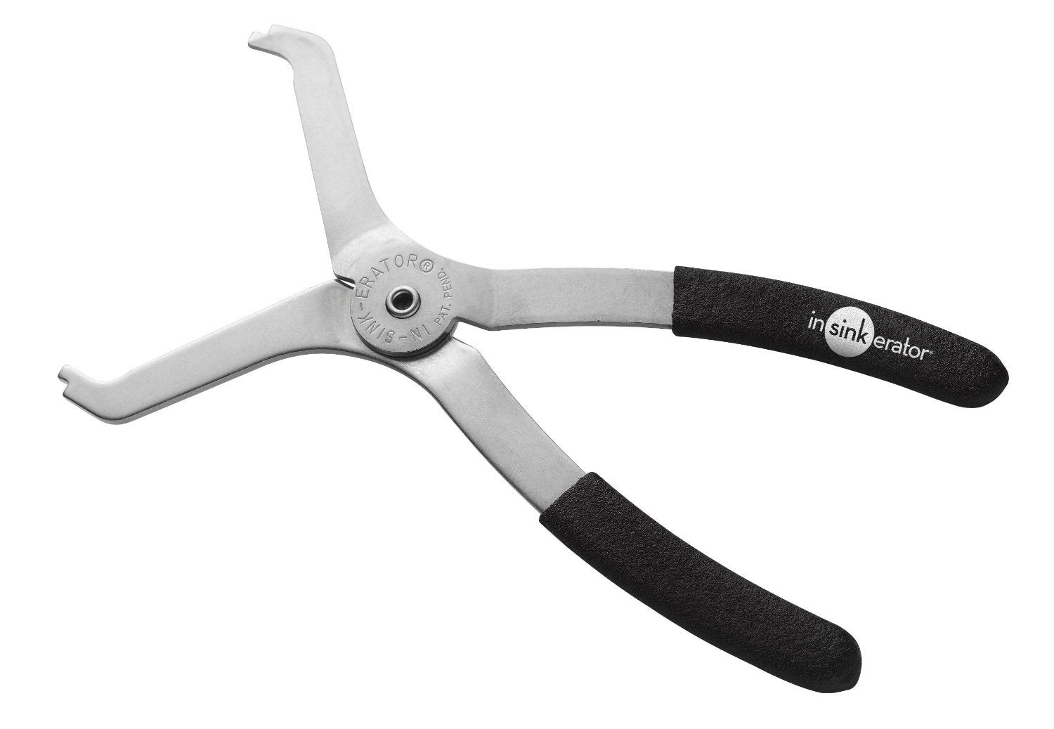 Insinkerator SRP00 Ring King Snap Ring Pliers: Ring King Snap Ring ...
