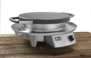 Evo EVOCET Companion Elite Tabletop: Companion Elite Tabletop | Plesser ...