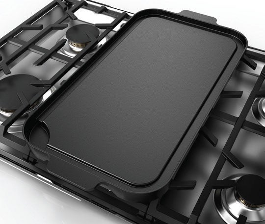 Viking PGDVGC Portable Griddle: Portable Griddle for | Plesser's Appliances