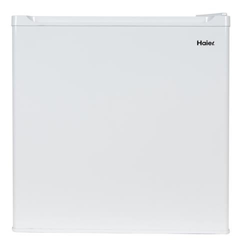 Haier HC17SF15RW 19 Inch Compact Refrigerator with 1.7 cu. ft. Capacity ...