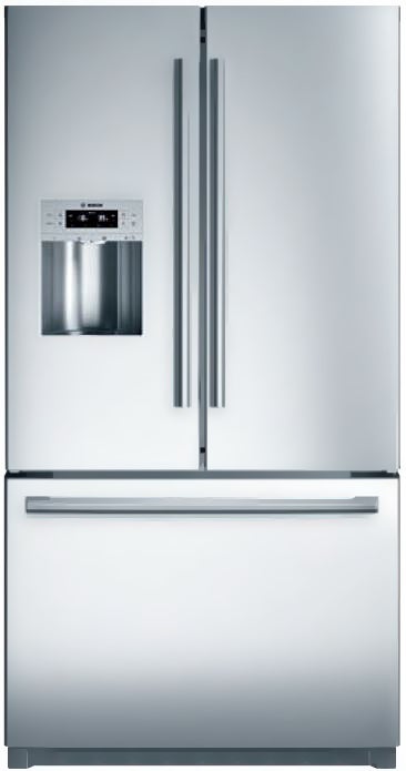 Bosch B26FT80SNS 800 Series, 36" Fs Sd Fdbm, Ss, Iwd: Stainless ...