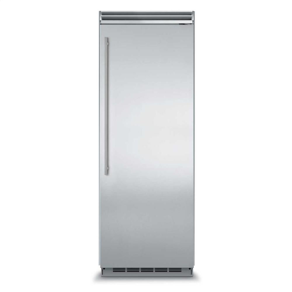 Marvel MP30RA2RP 30 Inch Full Refrigerator Column | Plesser's Appliances