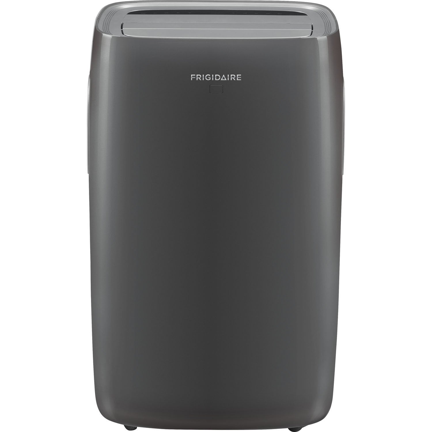Frigidaire FFPA1422T1 14,000 BTU Portable Room Air Conditioner: 14,000 ...