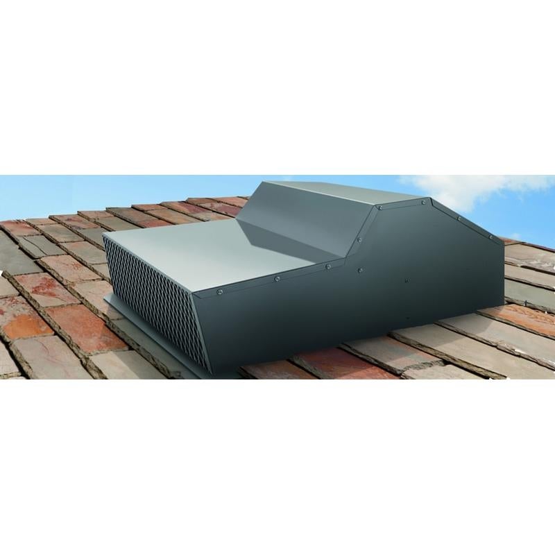 Vent-A-Hood RM1500 Remote Blower 1500CFM: | Plesser's Appliances