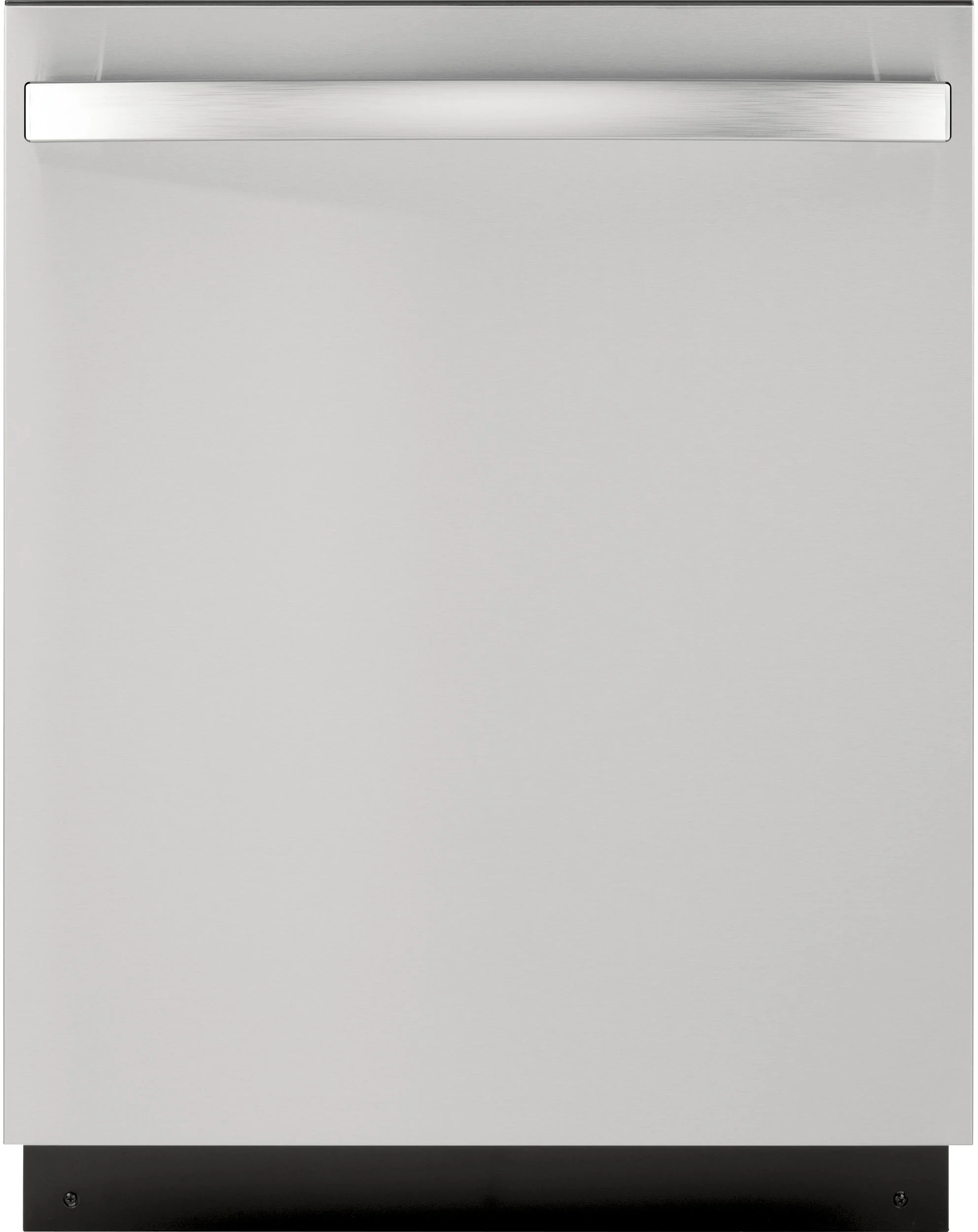 GE GDT226SSLSS 24 Inch Fully Integrated Dishwasher Stainless Steel ...