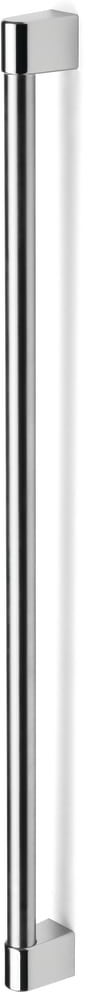 Fisher Paykel AHCRD84 Professional Round 1 pc Handle Kit 18", 24", 30 ...