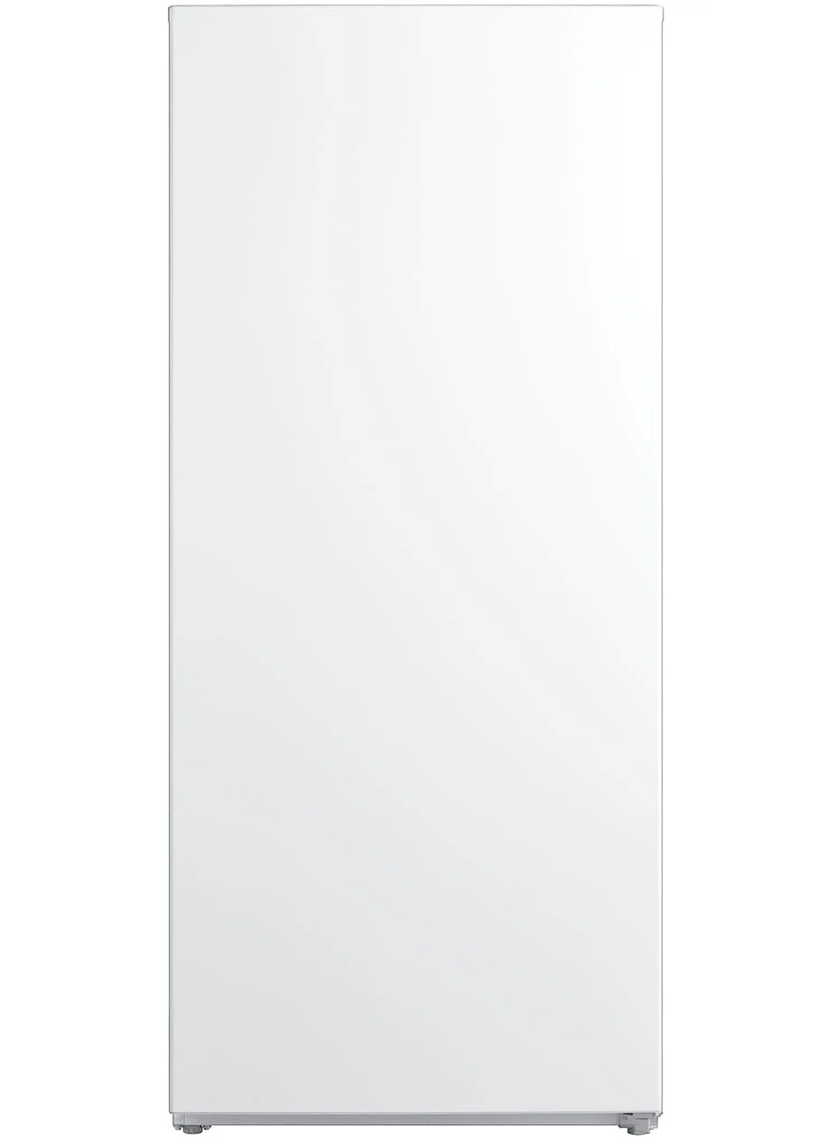 Frigidaire FFFU20F1UW 33 Inch Freestanding Upright Freezer White ... Frigidaire FFFU20F1UW 33 Inch Freestanding Upright Freezer White ...