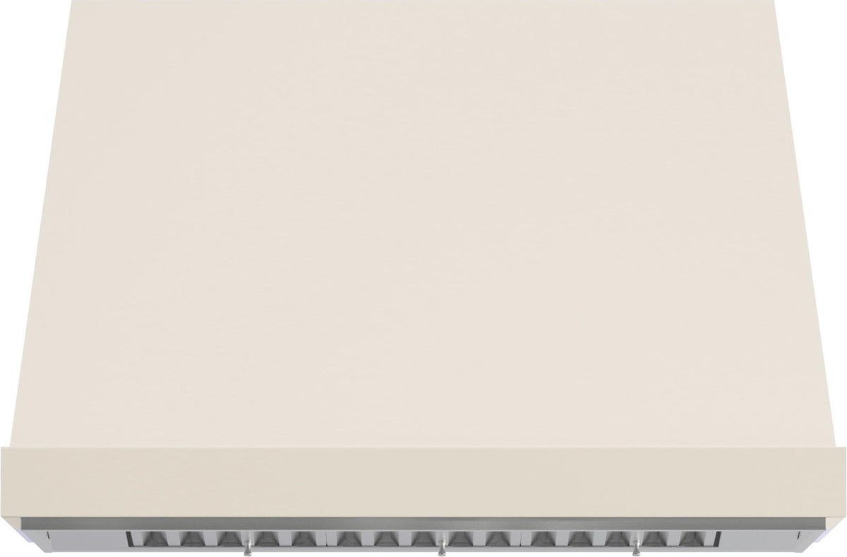 Wolf PL401912 Pro-Style Wall Mount Hood Liner | Plesser's Appliances