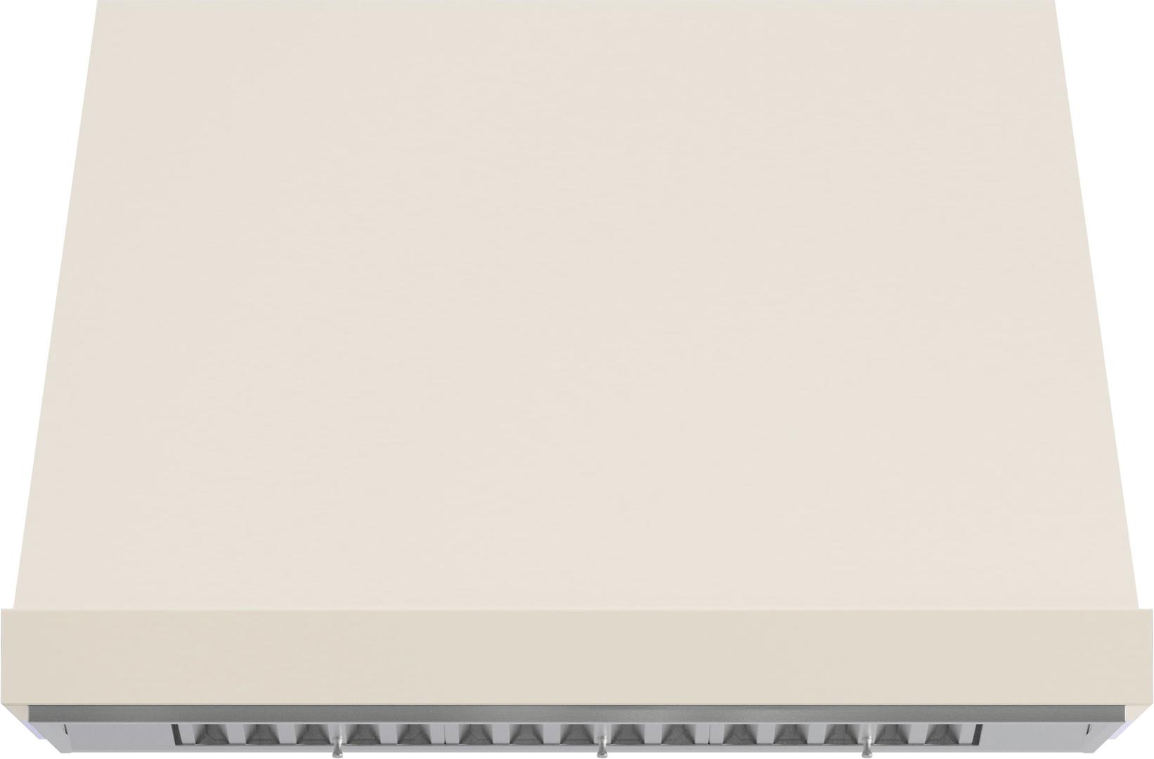 Wolf PL581912 Pro-Style Wall Mount Hood Liner | Plesser's Appliances