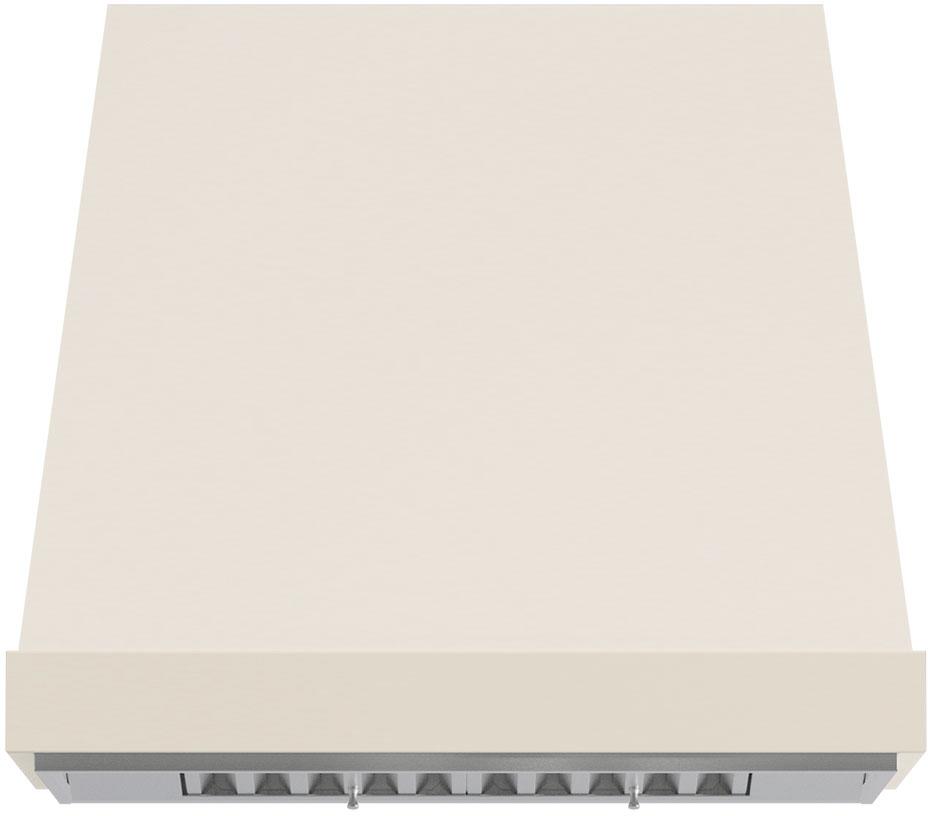 Wolf PL342212 Wall Mount Pro Hood Liner: Stainless Steel, 34 Inch ...