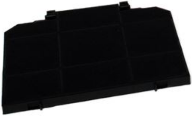 Wolf 823533 V Series Cooktop Ventilation Recirculating | Plesser's ...