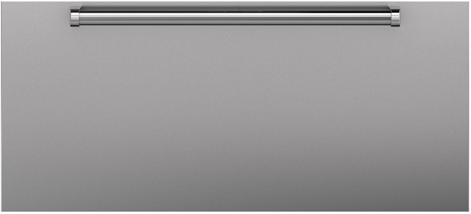 Sub Zero 7027170 42 Inch Classic Flush Inset Drawer Panel with Pro ...