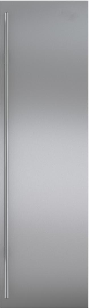 Sub Zero 7030218 36 Inch Classic Flush Inset Refrigerator Door Panel ...