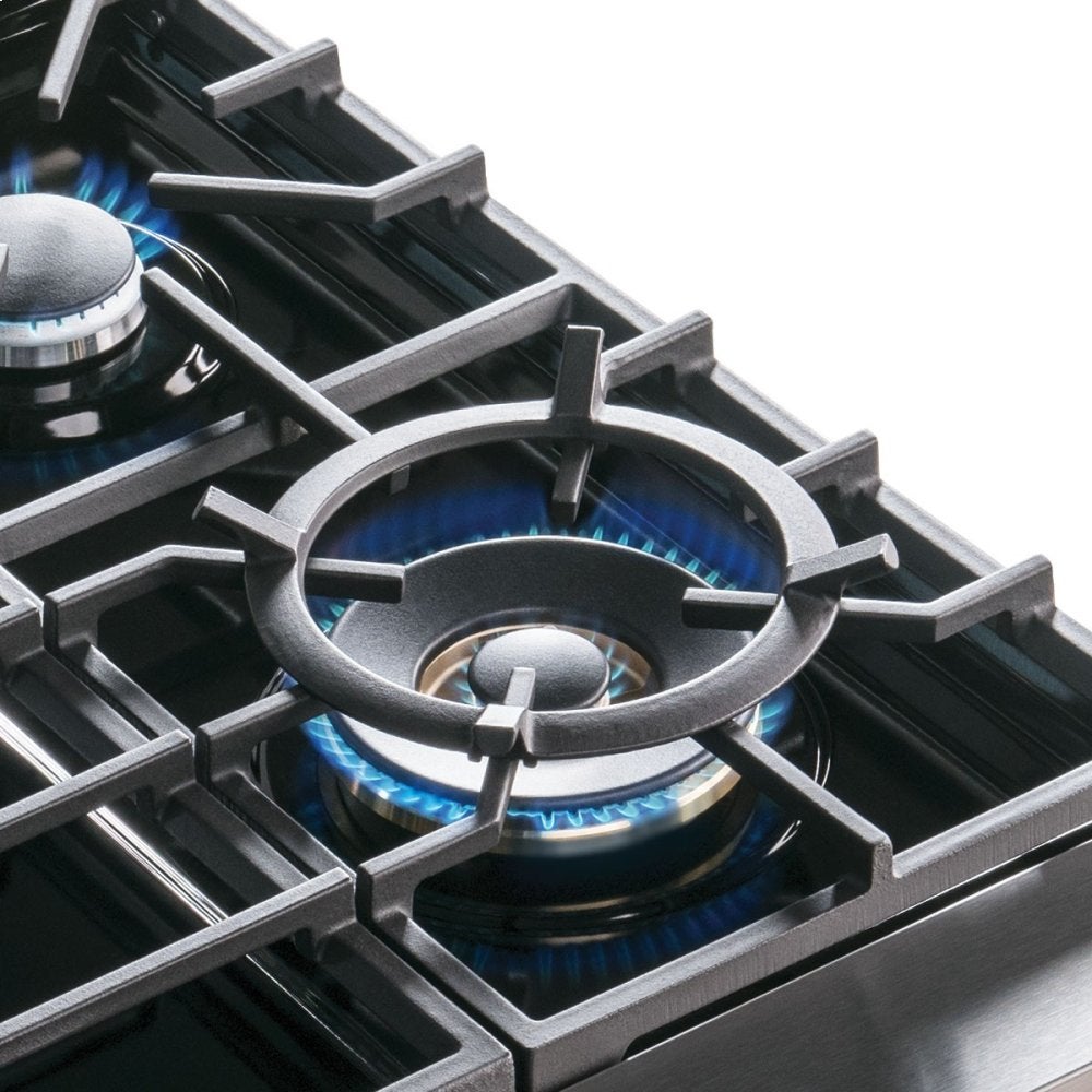 Beko 119240080 Wok Ring Attachment: | Plesser's Appliances
