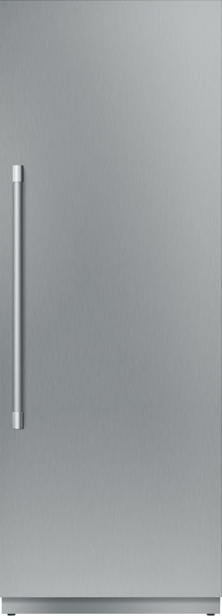 Thermador T30IR900SP 30 Inch, 16.8 Cu.Ft. Built-In Refrigerator Column ...