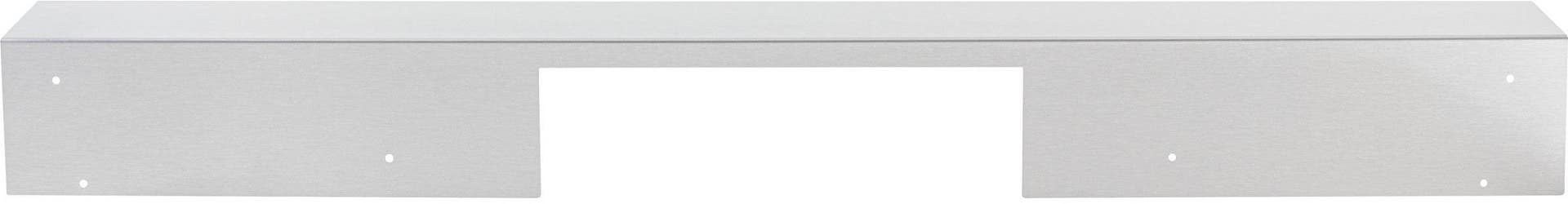 GE JVX5300SJSS 30 Inch Under Cabinet Range Hood Stainless Steel ...