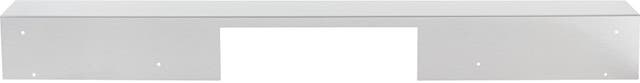 GE JVX5300SJSS 30 Inch Under Cabinet Range Hood Stainless Steel ...
