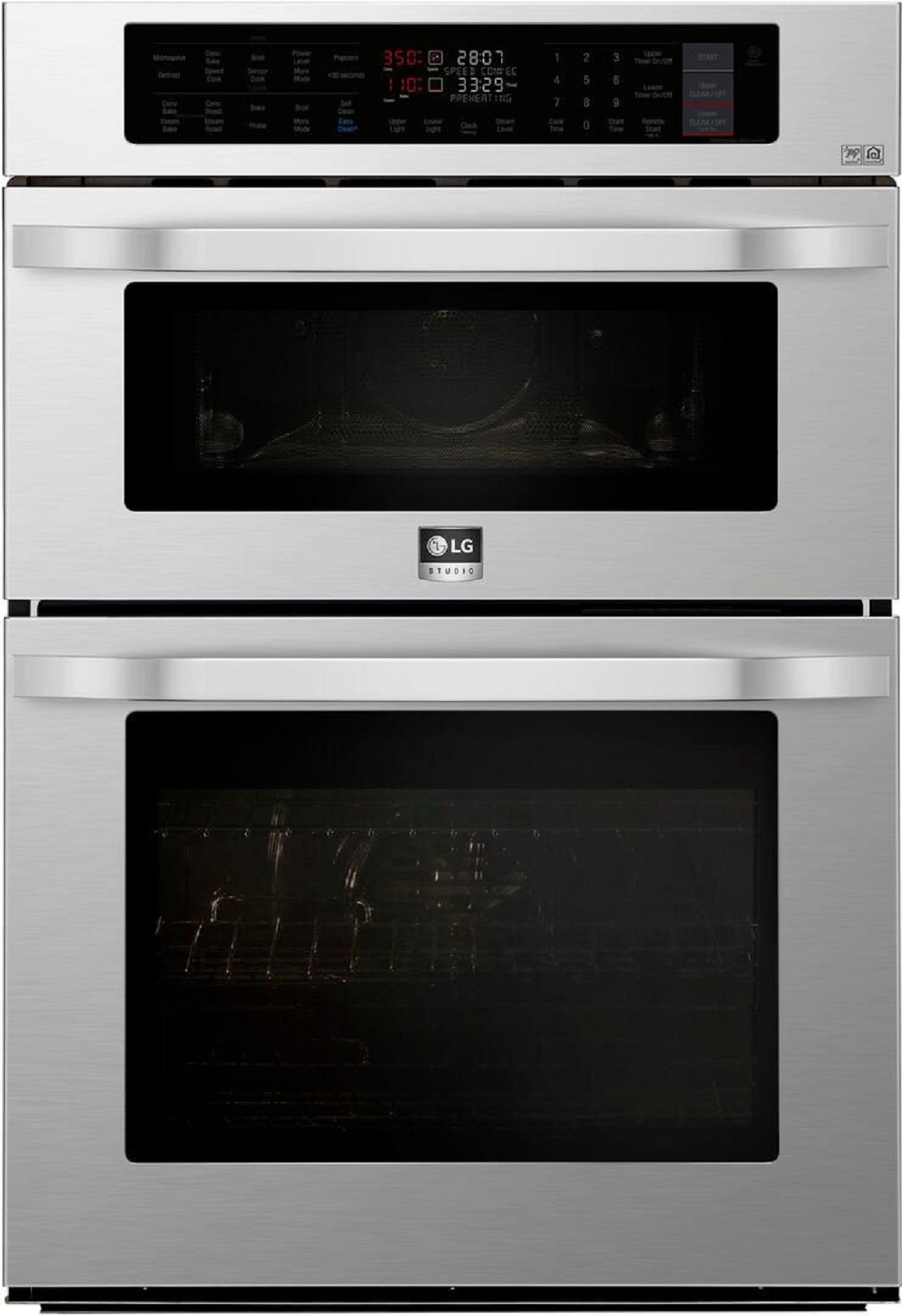 lg-lswc307st-30-inch-electric-double-wall-oven-plesser-s-appliances