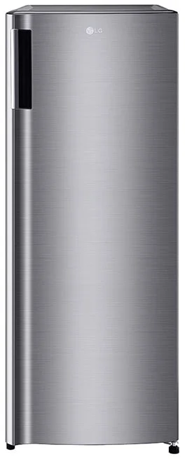 LG LRONC0705V 21 Inch, 6.9 Cu. Ft. Freestanding Single Door ...