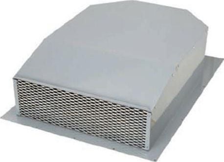 Faber RB1200 Remote Blower Kit: Stainless Steel, 1200 Stainless Steel | Plesser's Appliances